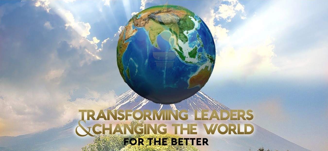 Business | ITD World