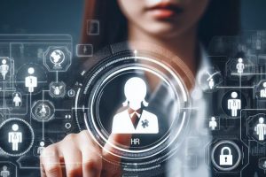 HR Business Partner (HRBP): Bridging HR & Business | ITD World