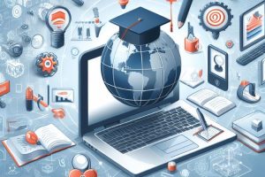 Learning & Development: Asset for Long Term Growth | ITD World