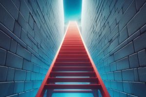 60 Coaching Quotes: Illuminate the Path to Greatness | ITD World