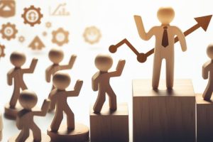 Inspirational Leadership: Key Principles & Practices | ITD World