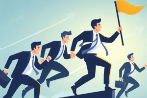 Inspirational Leadership: Key Principles & Practices | ITD World