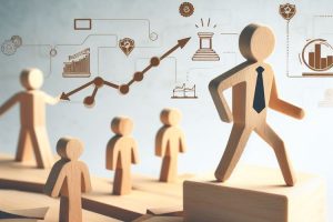 Inspirational Leadership: Key Principles & Practices | ITD World