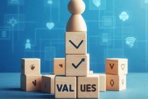 Leadership Values: 10 Qualities for Exceptional Results | ITD World
