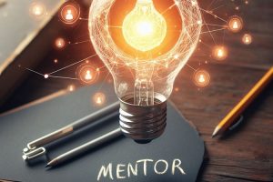 Mentoring: Guide to a Win-Win Relationship | ITD World