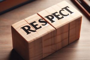 Leadership Values: 10 Qualities for Exceptional Results | ITD World