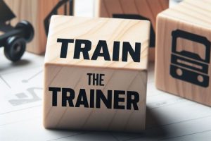 Train the Trainer Model: Investing in Excellence | ITD World
