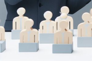 Train the Trainer Model: Investing in Excellence | ITD World