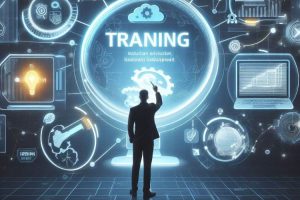 Train the Trainer Model: Investing in Excellence | ITD World