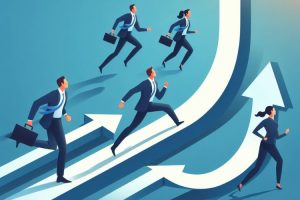 Learning & Development: Asset for Long Term Growth | ITD World