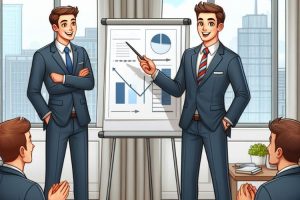 42 Training Quotes: Inspirational Words for Learning | ITD World