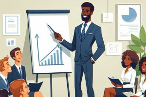 42 Training Quotes: Inspirational Words for Learning | ITD World