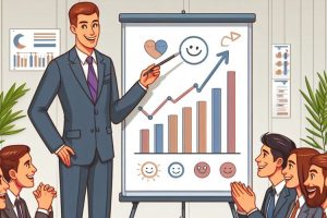 42 Training Quotes: Inspirational Words for Learning | ITD World