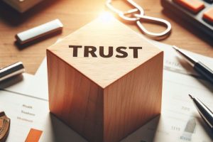 Leadership Values: 10 Qualities for Exceptional Results | ITD World