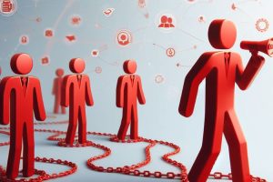 Influential Leadership: Influence to Inspire, Lead, and Succeed | ITD World