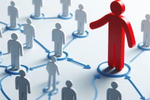 Influential Leadership: Influence to Inspire, Lead, and Succeed | ITD World