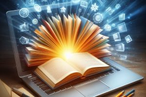 60 Learning and Development Quotes to Fuel Growth | ITD World