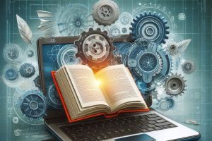 60 Learning and Development Quotes to Fuel Growth | ITD World