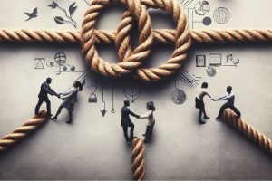 Team Coaching: Guidelines for High Performance | ITD World