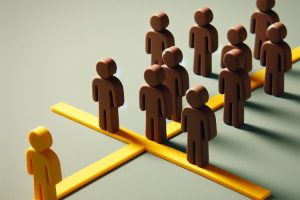 Weak Leadership: How Bad Leaders Erode Success | ITD World