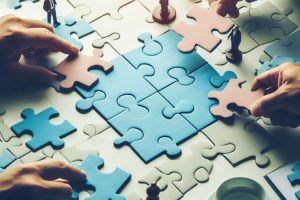 Organization Development (OD): A Closer Look | ITD World