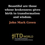 57 Change Management Quotes: Wisdom for Leaders | ITD World