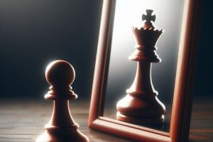 Leadership Self-reflection: Leading with Clarity | ITD World