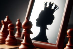 Leadership Self-reflection: Leading with Clarity | ITD World