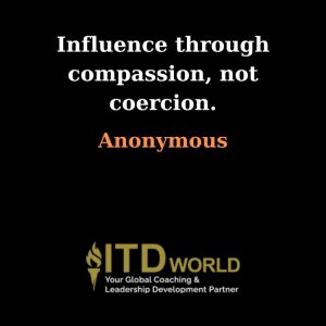 44 Organizational Development Quotes: Spark Change | ITD World