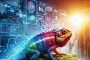 Future Ready Organization: 11 Tips to Building One | ITD World