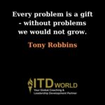 60 Business Strategy Quotes: From Planning to Profit | ITD World