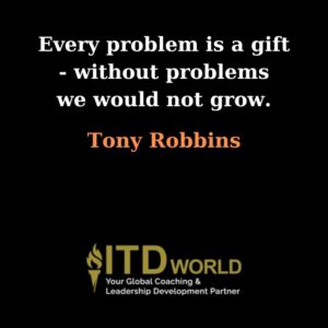 60 Business Strategy Quotes: From Planning to Profit | ITD World