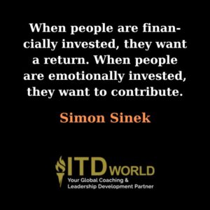45 Workplace Wellness Quotes: Beyond the Paycheck | ITD World