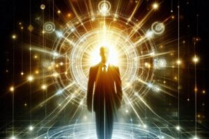 Executive Presence: A Complete Guide to Mastery | ITD World