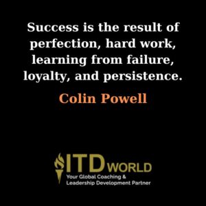 60 Business Strategy Quotes: From Planning to Profit | ITD World