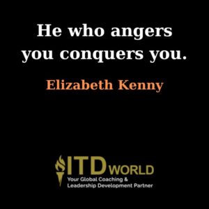 50 Essential Emotional Intelligence Quotes for Success | ITD World