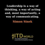 60 Communication Quotes for Work: The Art of Connection | ITD World
