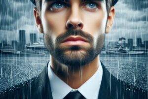 10 Common Coaching Challenges: Navigating Difficult Scenarios | ITD World