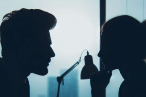 Intent vs Impact in the Workplace: How to Close the Gap | ITD World