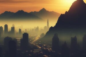 Leadership Journey: How to Grow as a Leader at Every Stage | ITD World