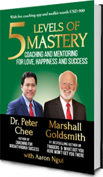 Home - Dr. Peter Chee