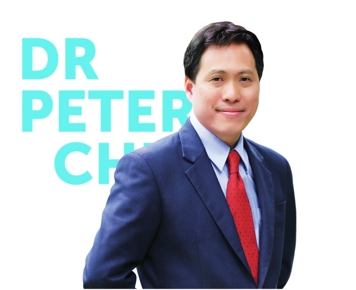 Certiﬁcate in Advance Coaching and Mentoring (CACM) | ITD World