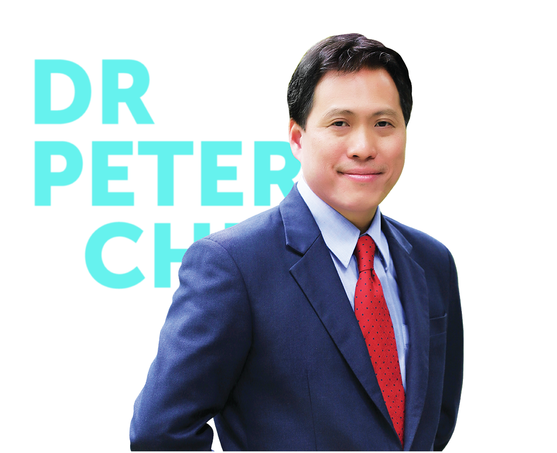 Certiﬁcate in Advance Coaching and Mentoring (CACM) | ITD World